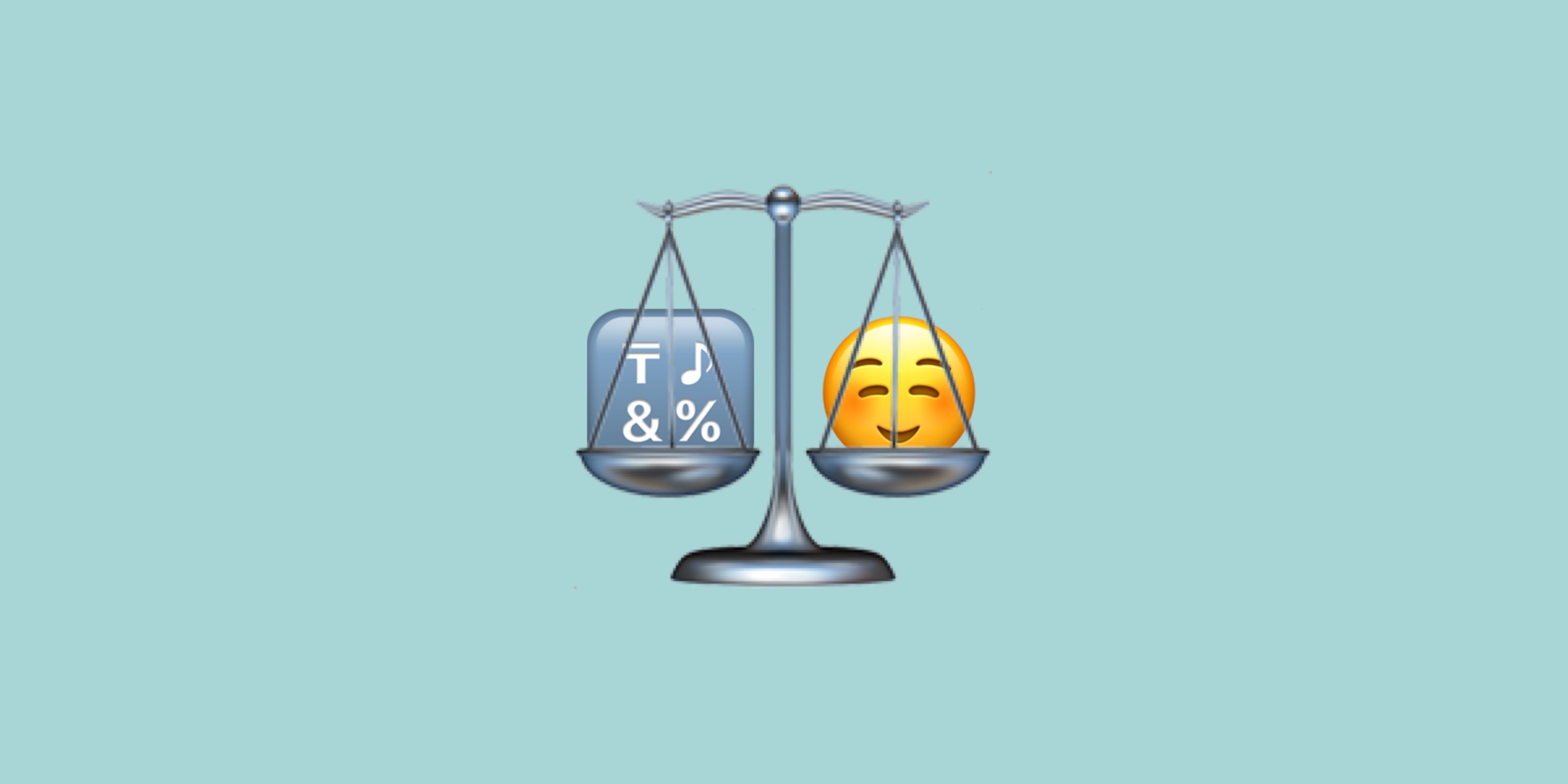 why-there-were-two-emoji-updates-in-2016