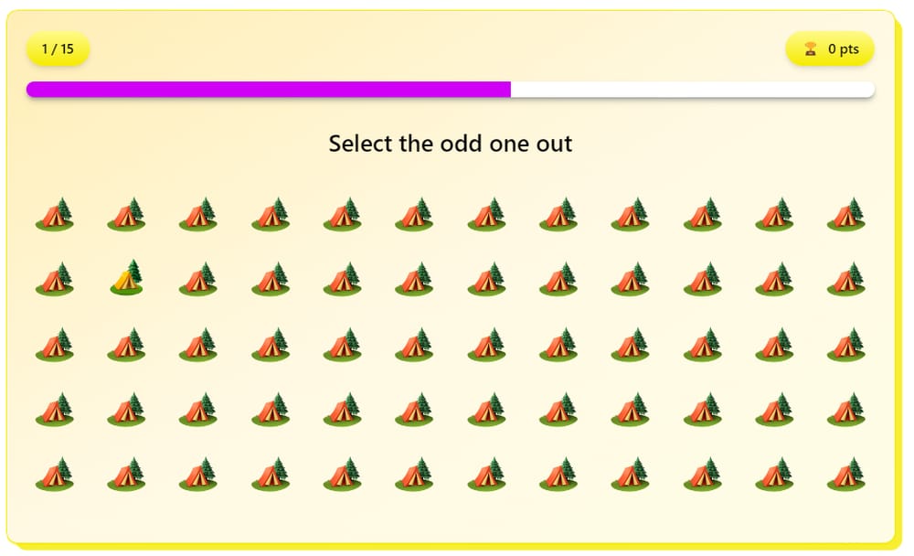 Emoji Playground launches on Emojipedia