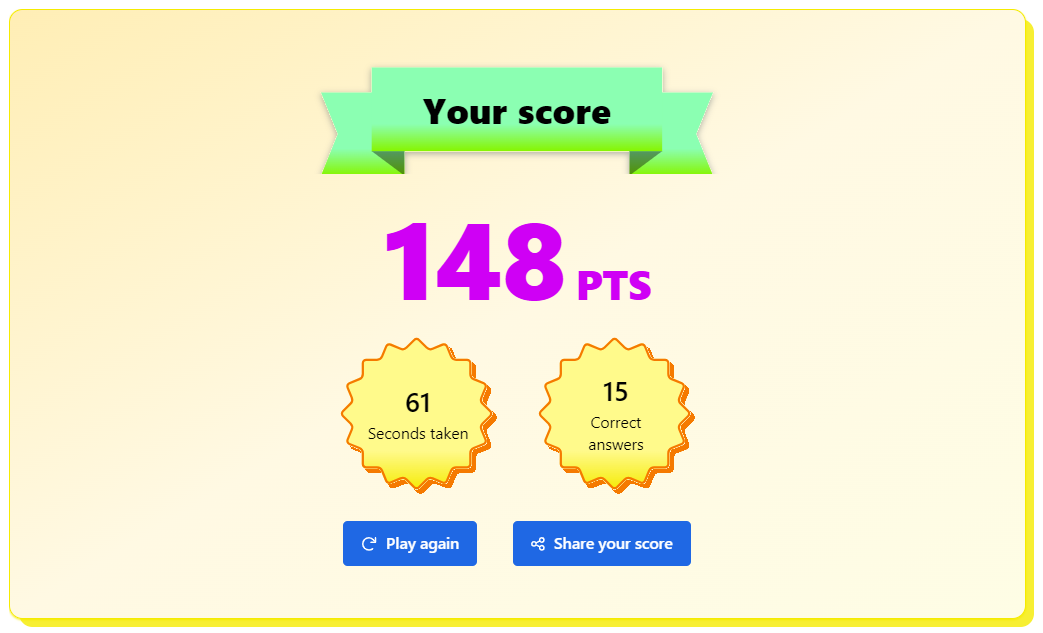 Emoji Playground launches on Emojipedia