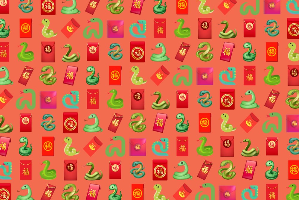 What's New in Unicode 15.1 & Emoji 15.1