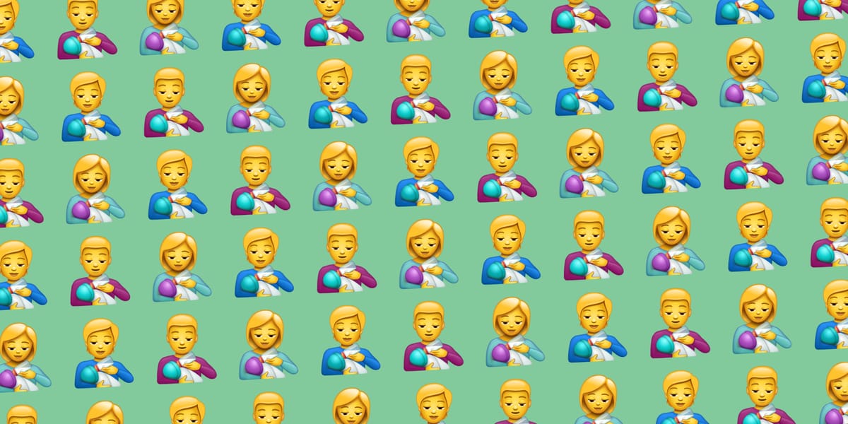 WhatsApp 2.20.206.24 Emoji Changelog
