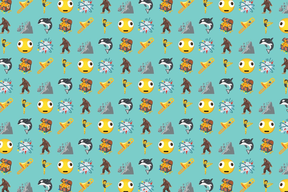 Google Debuts Emoji 17.0 Support