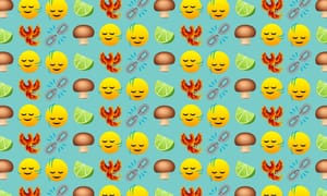 Emojipedia Blog - The Latest Emoji News & Analysis