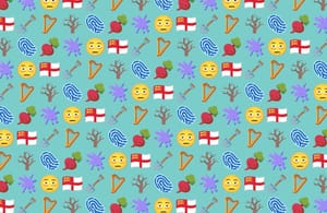 Emoji Playground launches on Emojipedia