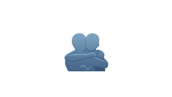 First Look: New Emojis in iOS 14.2