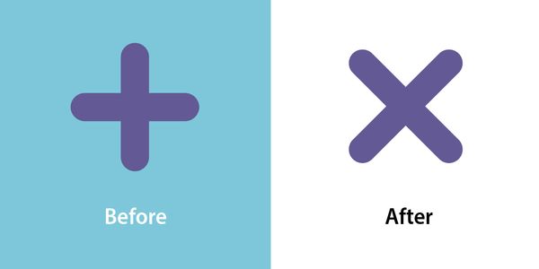 Windows 11 22H2 Emoji Changelog