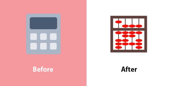 Toss Face (토스페이스) Emojis Now on Emojipedia