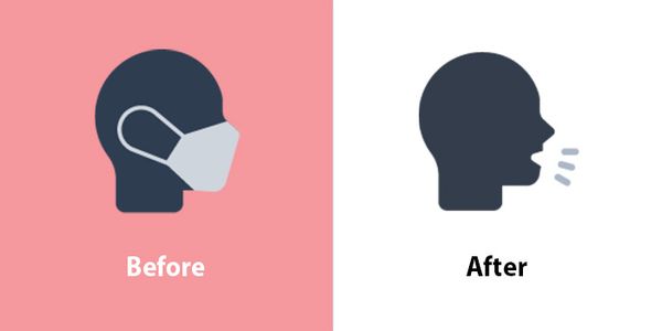 Toss Face (토스페이스) Emojis Now on Emojipedia