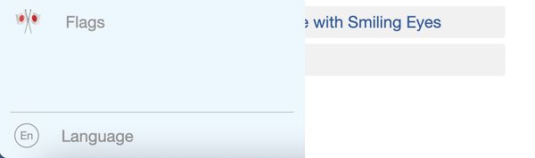 New Emojipedia Frontend Features