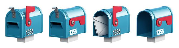 Twitter's Glossy Emoji Stickers on Emojipedia