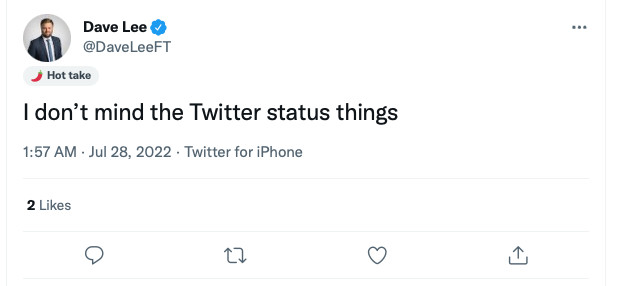 Twitter's Glossy Emoji Stickers on Emojipedia