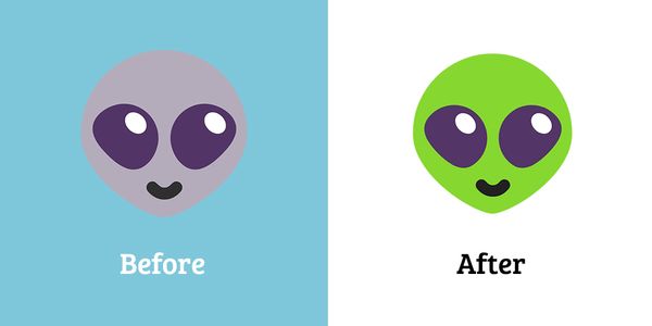 Microsoft Windows 11 23H2 Emoji Changelog