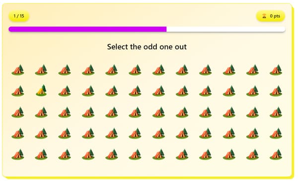 Emoji Playground launches on Emojipedia