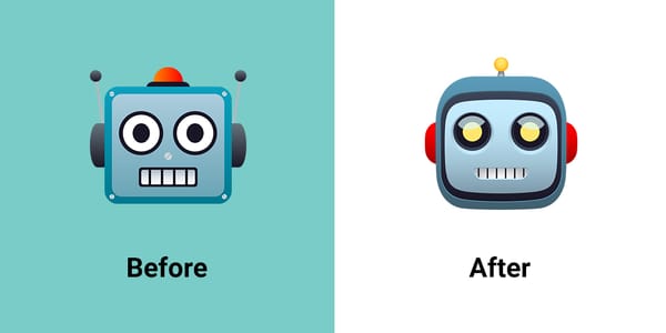 JoyPixels 9.0 Emoji Changelog